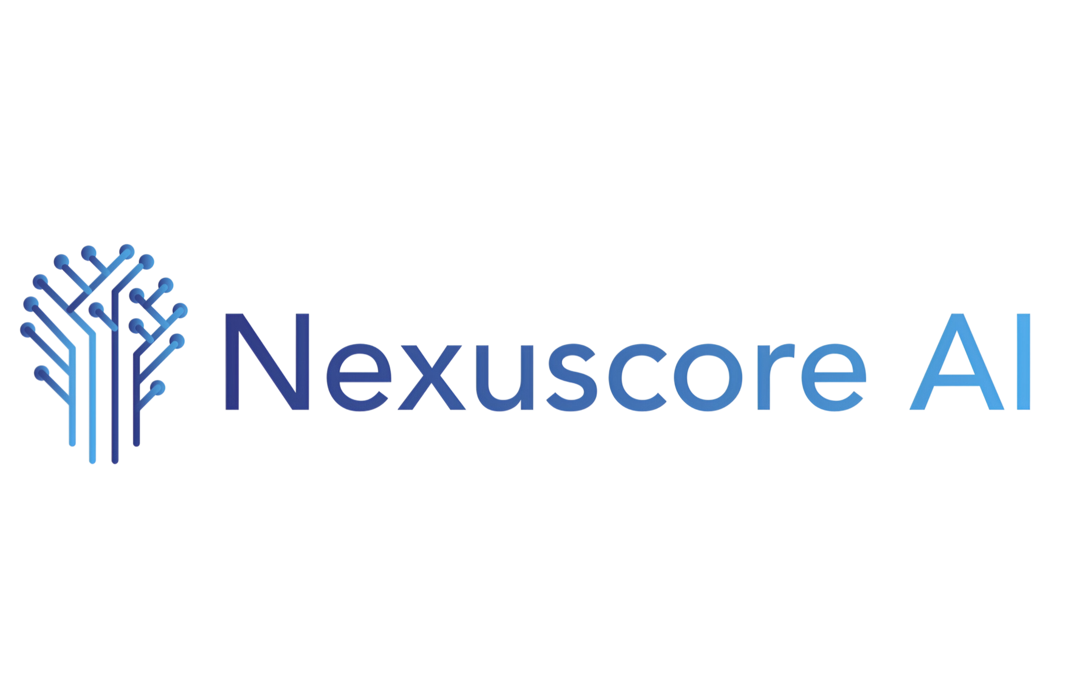 NexusCore AI: AI Automation for Central Florida Businesses